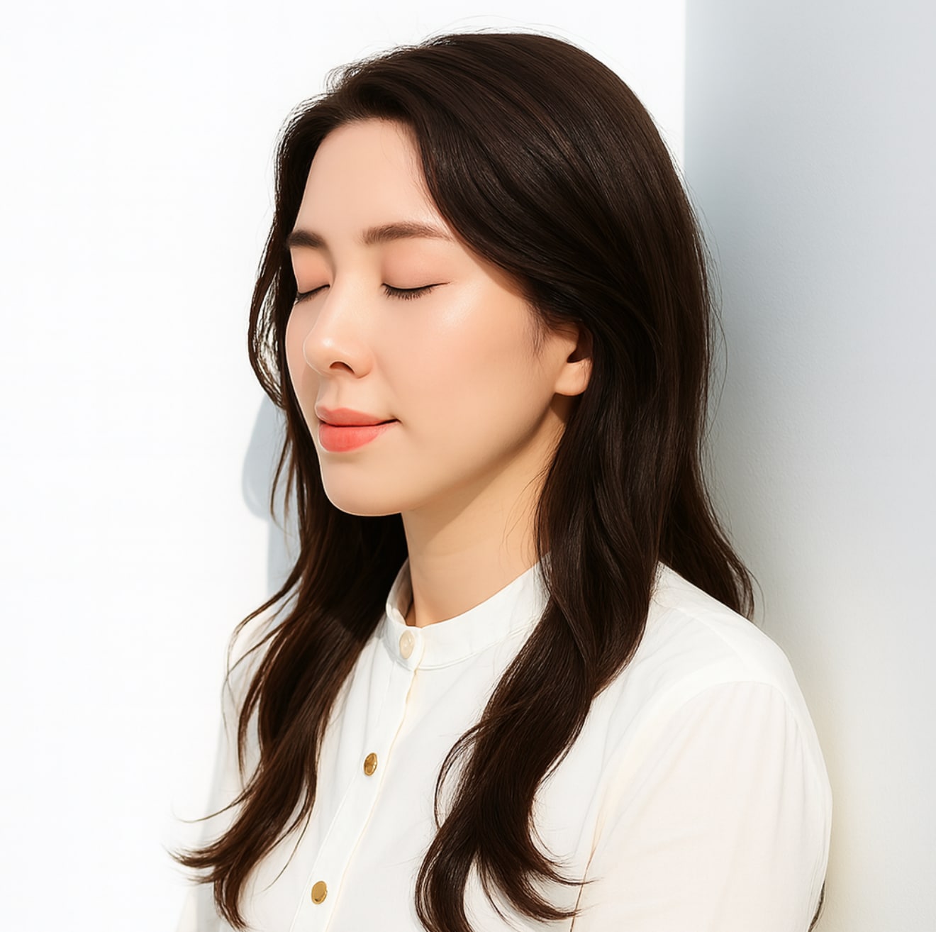 【2026年】40代に人気のヘアカラー特集。大人女性に似合うトレンド髪色を解説！ | ヘアカラーリング | LICOLO - 髪から自分を好きになる